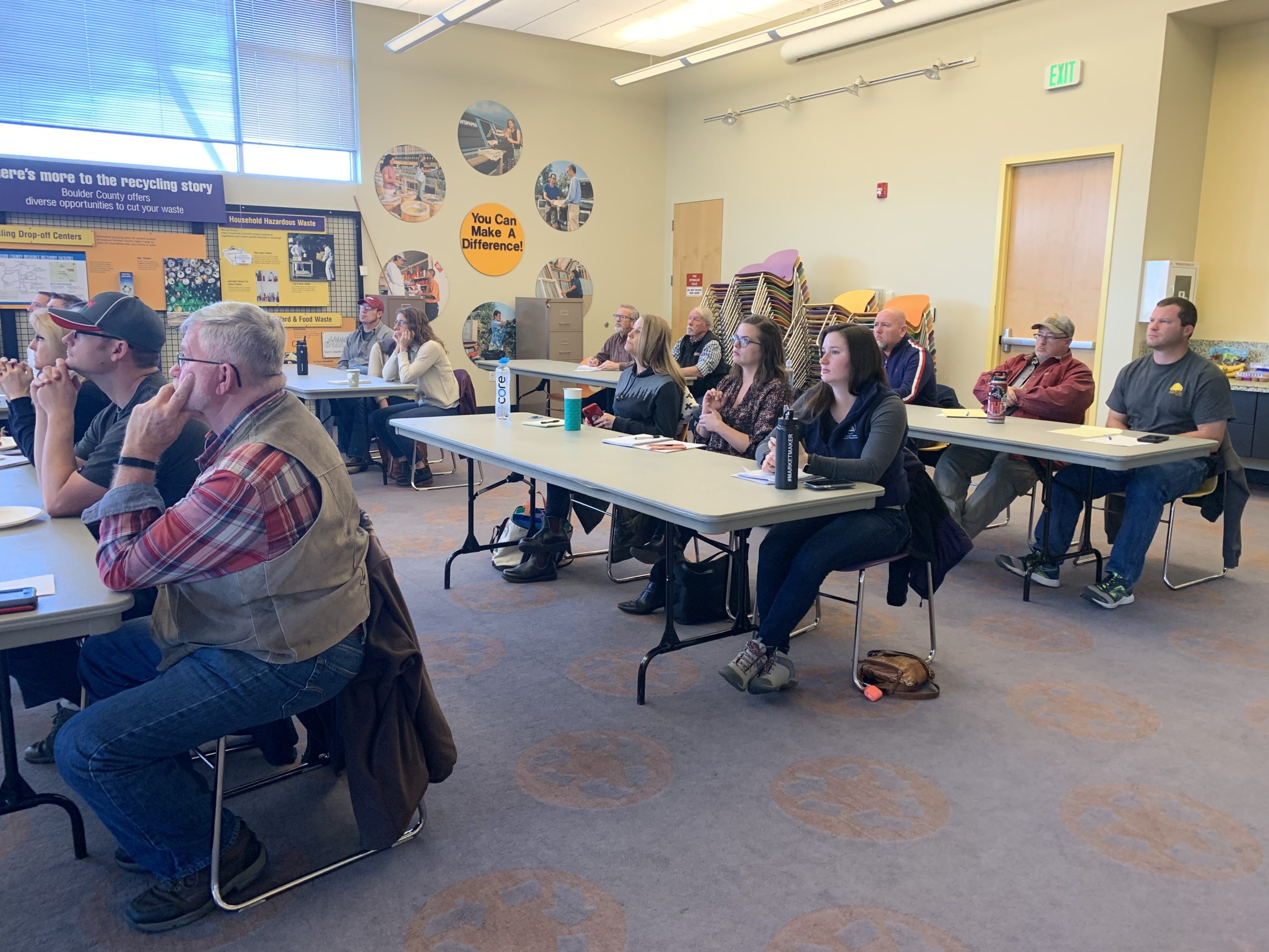 Resources For Businesses - Keep It Clean Partnership